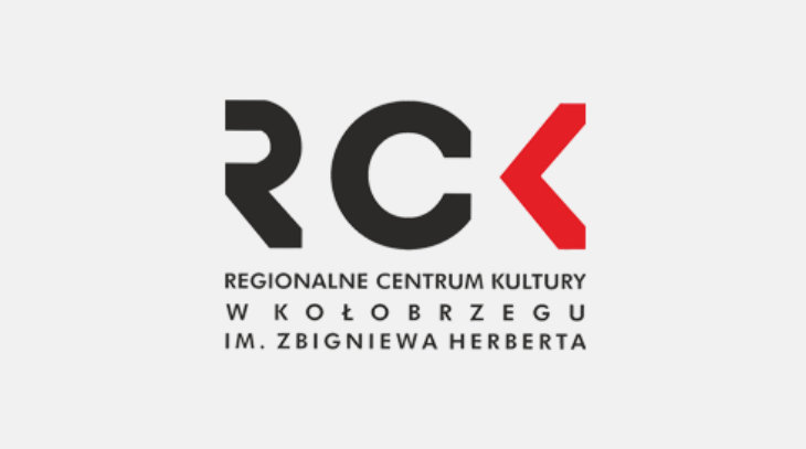 Aktualności - Informacje z Kołobrzegu i okolic. Aktualne wydarzenia.